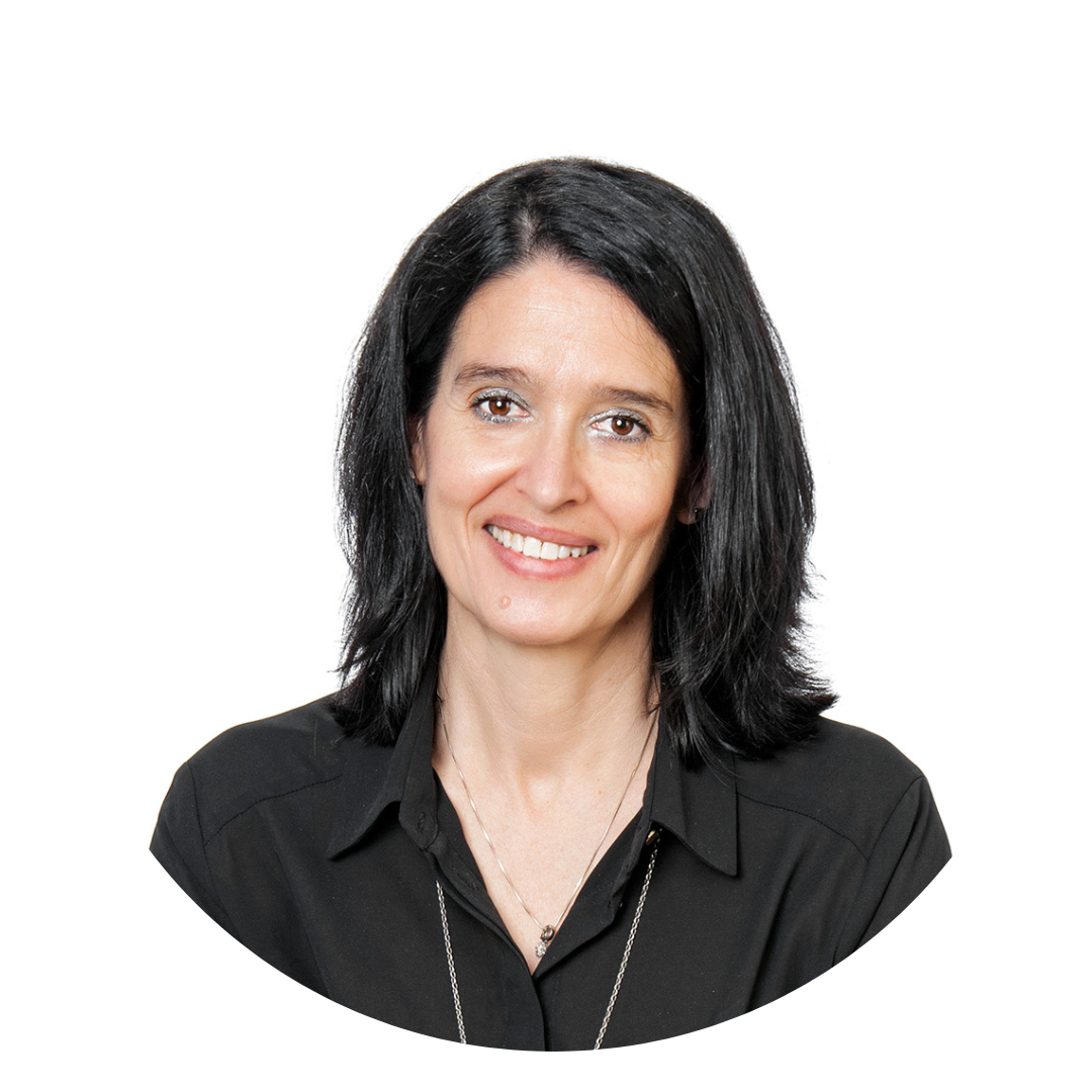 "Un reto, mi familia" - Fundación FADE